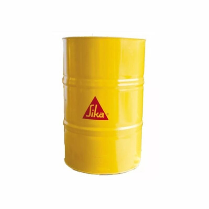 Super Plastificante para Concreto, Sikament 290N X 200 Litros – CONSELVA – Comercial Selva Nor ...