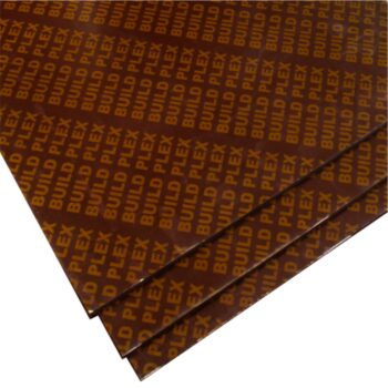 Triplay Fenólico 18mm 1.22×2.44m BUILD PLEX – CONSELVA – Comercial ...