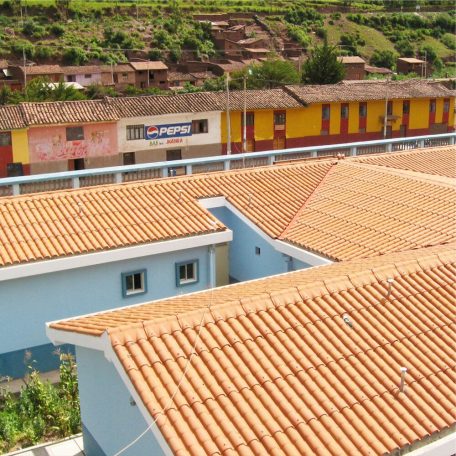 Teja Andina – 1.14 x 0.72 m – 5mm – CONSELVA – Comercial Selva Nor ...