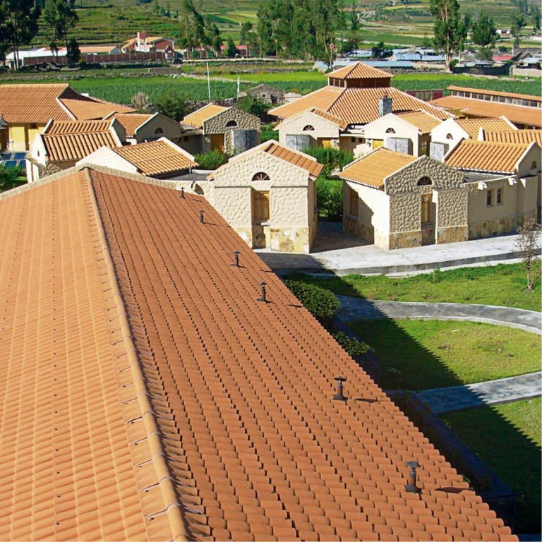 Teja Andina – 1.14 x 0.72 m – 5mm – CONSELVA – Comercial Selva Nor ...