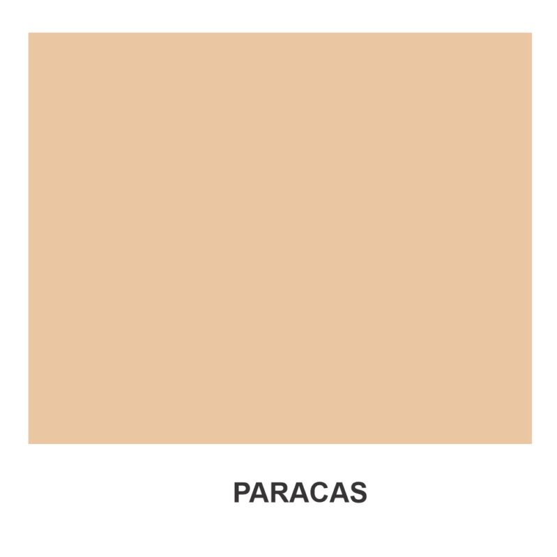 Fragua Super Porcelana Paracas 1 kg Conselva – CONSELVA – Comercial ...