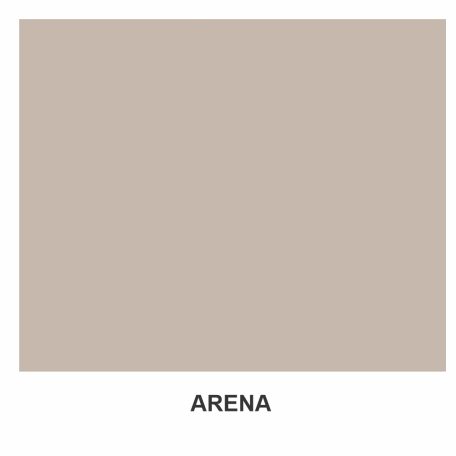 Fragua Super Porcelana Arena 1 kg Conselva – CONSELVA – Comercial Selva ...