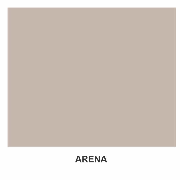 Fragua Super Porcelana Arena 1 kg Conselva – CONSELVA – Comercial Selva ...