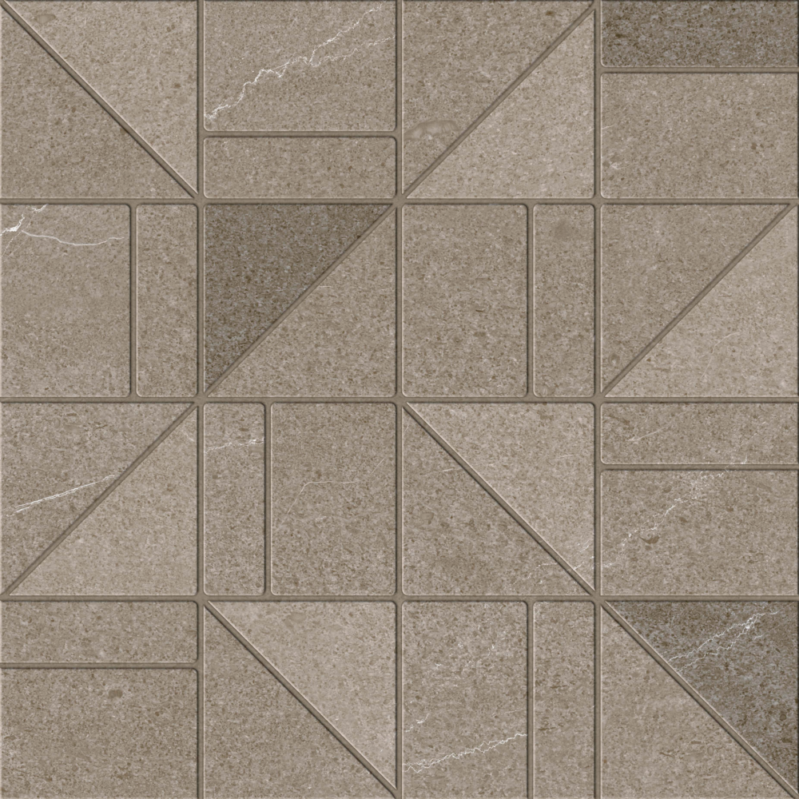 Maintenance – CONSELVA – Comercial Selva Nor Peruana S.A