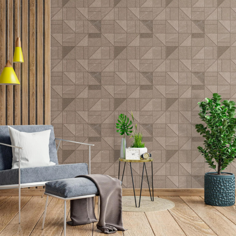 Maintenance – CONSELVA – Comercial Selva Nor Peruana S.A