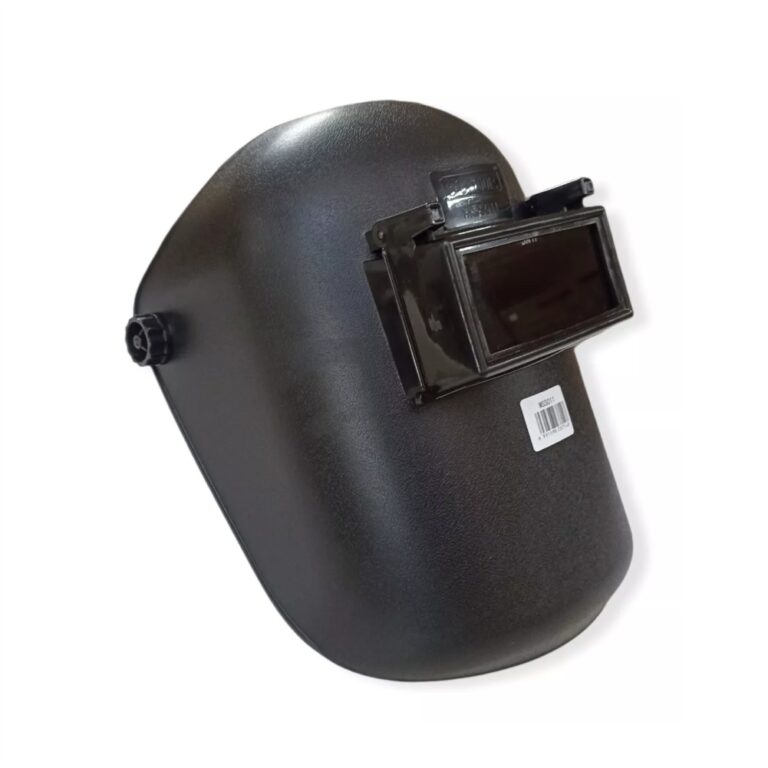 Mascara para soldar de polipropileno Mss011 Uyustools – CONSELVA ...