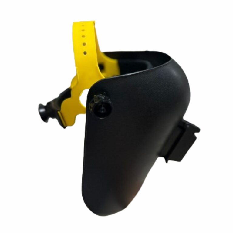 Mascara para soldar de polipropileno Mss011 Uyustools – CONSELVA ...
