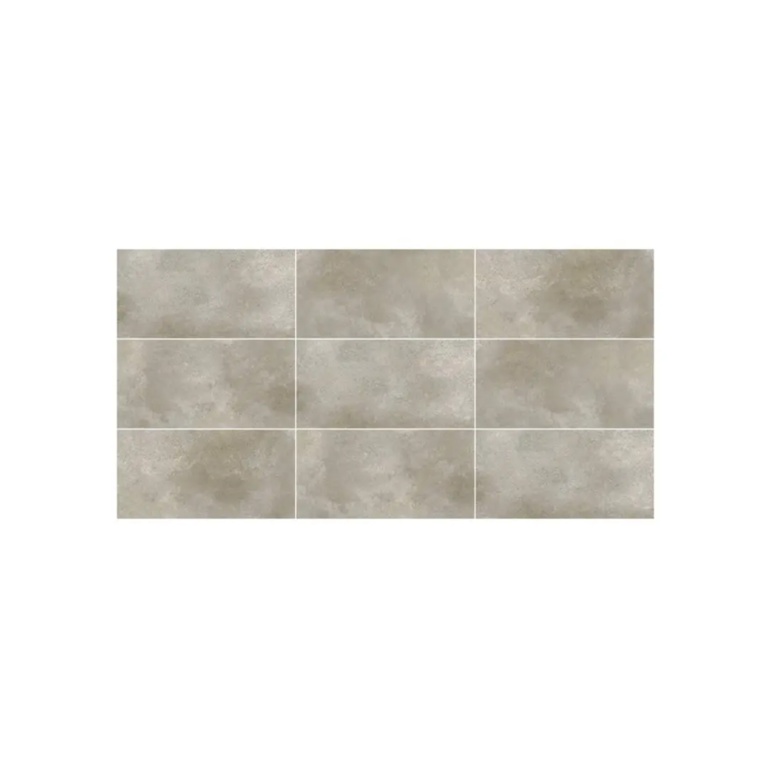 Cerámico Cementicio Coto Plata 30x60cm (Caja 1.44 m2) – CONSELVA ...