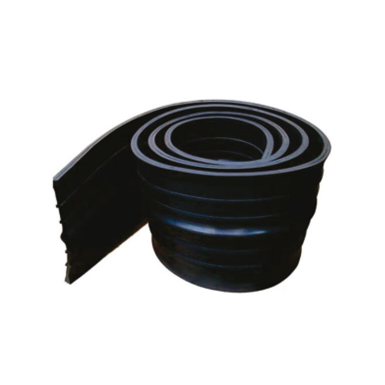 Water Stop de jebe 9″ x 10 metros – CONSELVA – Comercial Selva Nor ...