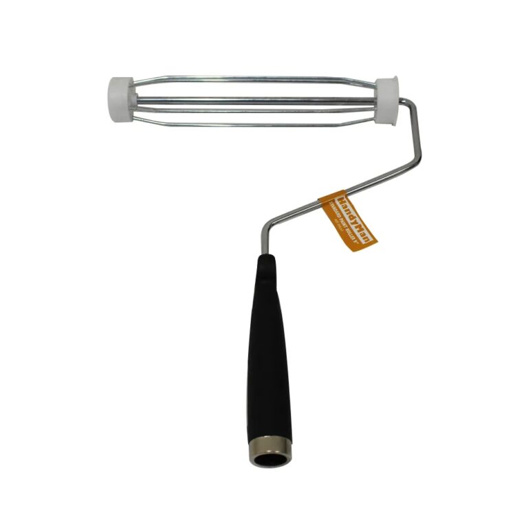 Marco para rodillo standar 9 « – CONSELVA – Comercial Selva Nor Peruana S.A